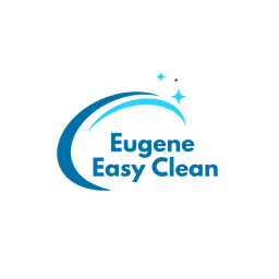 Eugene Easy Clean - Crunchbase Company Profile & Funding