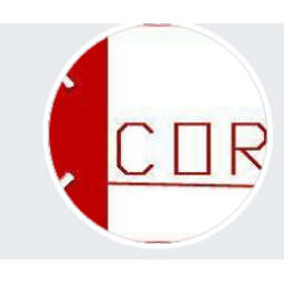 C corporation - Crunchbase Company Profile & Funding