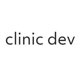 Clinic Dev - Crunchbase Company Profile & Funding