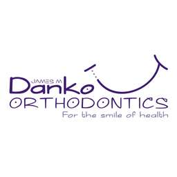 Danko Orthodontics - Crunchbase Company Profile & Funding