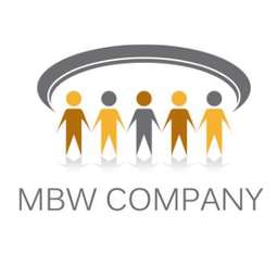 MBW COMPANY - Crunchbase Company Profile & Funding