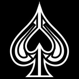 Ace Trading LLC - Crunchbase Company Profile & Funding