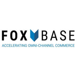 FoxBase - Crunchbase Company Profile & Funding