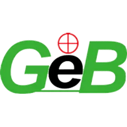 General Electronics Battery - Crunchbase Company Profile & Funding