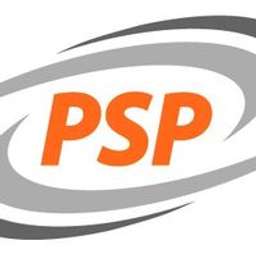 Premier Solution Partners - Crunchbase Company Profile & Funding