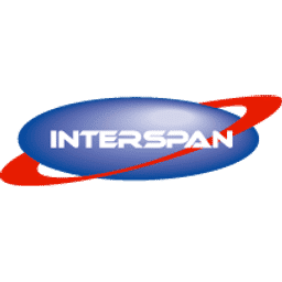 Interspan - Crunchbase Company Profile & Funding