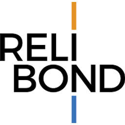 Relibond - Crunchbase Company Profile & Funding
