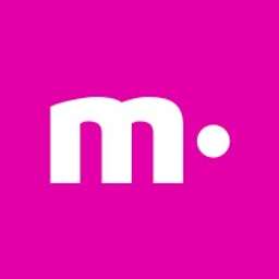 Magenta Technologies - Tech Stack, Apps, Patents & Trademarks