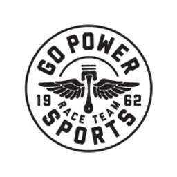 Go Power Sports - Crunchbase Company Profile & Funding