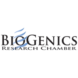 Biogenics Research Chamber