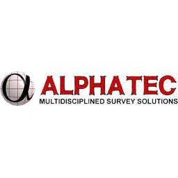 Alphatec Surveyors - Crunchbase Company Profile & Funding