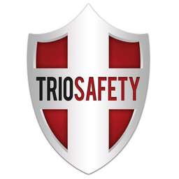 Trio Safety CPR+AED - Tech Details