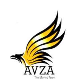 AVZA Move - Crunchbase Company Profile & Funding