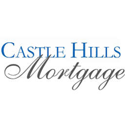 Castle Hills Mortgage - Tech Details