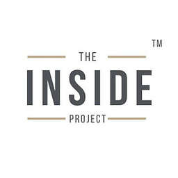 TheInsideProject - Crunchbase Company Profile & Funding