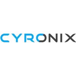 Cyronix - Crunchbase Company Profile & Funding