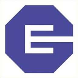 CONTECH CONTROL SERVICES - Tech Details