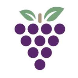 Grape Software - Crunchbase Company Profile & Funding