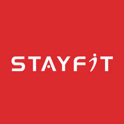 Stayfit Health and Fitness World - Crunchbase Company Profile & Funding