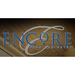 Encore Fine Cabinetry - Crunchbase Company Profile & Funding
