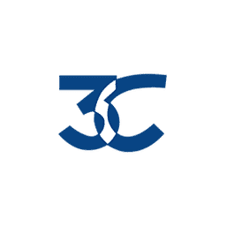 3C Construction - Crunchbase Company Profile & Funding