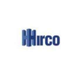 Hirco Developments - Tech Details