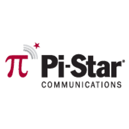 Pi-Star - Crunchbase Company Profile & Funding
