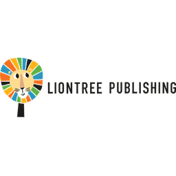 Liontree Publishing - Crunchbase Company Profile & Funding
