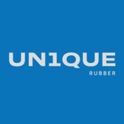 Unique Rubber Technologies