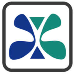 Excelsior Biofilms - Tech Details