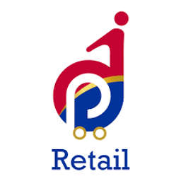 DP Retail - Crunchbase Company Profile & Funding