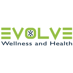 Evolve Wellness and Health - Crunchbase Company Profile & Funding