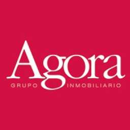 Agora - Crunchbase Company Profile & Funding