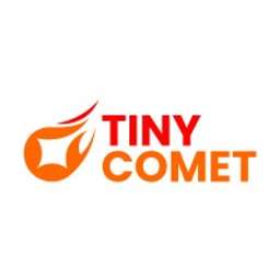 Tiny Comet - Tech Details