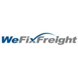 WeFixFreight - Crunchbase Company Profile & Funding