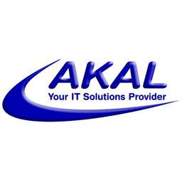 AKAL Computer Systems - Crunchbase Company Profile & Funding