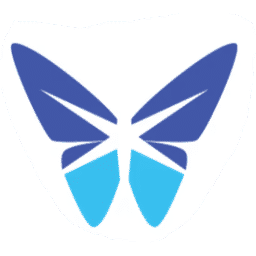 HKPO - Crunchbase Company Profile & Funding