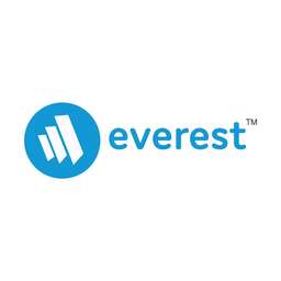 Everest Instruments - Crunchbase Company Profile & Funding