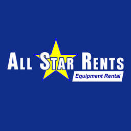 All Star Rents - News & Analysis