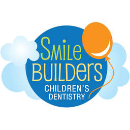SmileBuilders Children's Dentistry - Crunchbase Company Profile & Funding