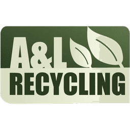 A&L Cesspool - Crunchbase Company Profile & Funding