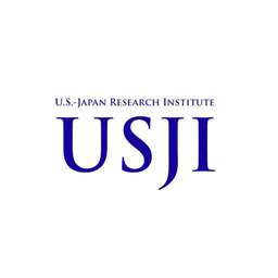 US-Japan Research Institute