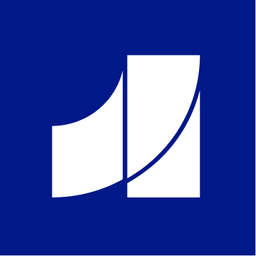 Final Gravity AB - Crunchbase Company Profile & Funding