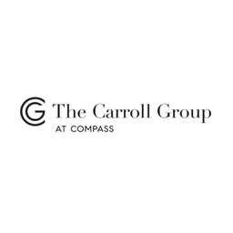 The Carroll Group - Crunchbase Company Profile & Funding