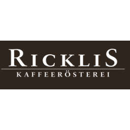 RickliS coffee roastery - Crunchbase Company Profile & Funding
