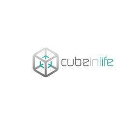 Cube in life - Crunchbase Company Profile & Funding