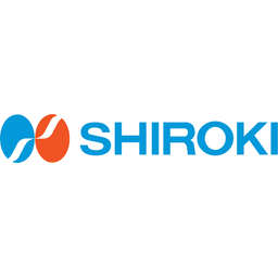 Shiroki Corporation - Crunchbase Company Profile & Funding