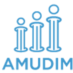 Amudim Community Resources