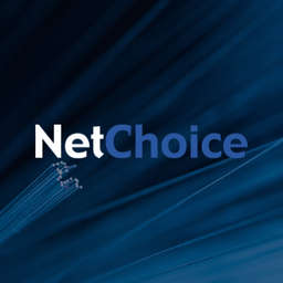 NetChoice - Crunchbase Company Profile & Funding