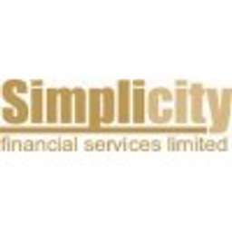 Simplicity Financial Services - Crunchbase Company Profile & Funding